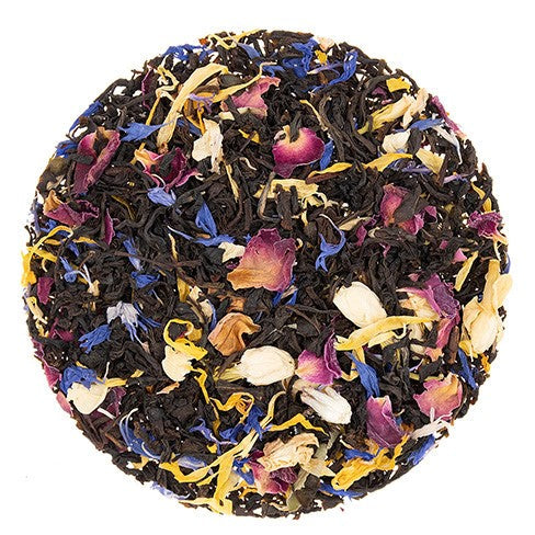 Black Tea – Elora Tea