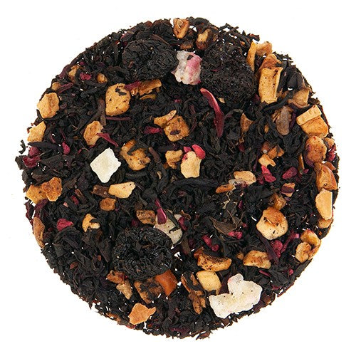 Cha Cha Cherry - BULK SUPERSALE – Elora Tea